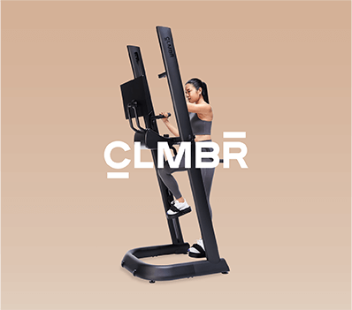 Overview - Interactive Strength, Inc.